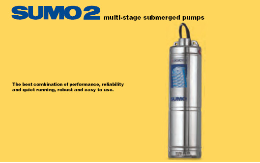 Mc Bean's Implement Co.